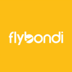 Nuevas oportunidades de empleo: Asistente de Crew Control en Flybondi
